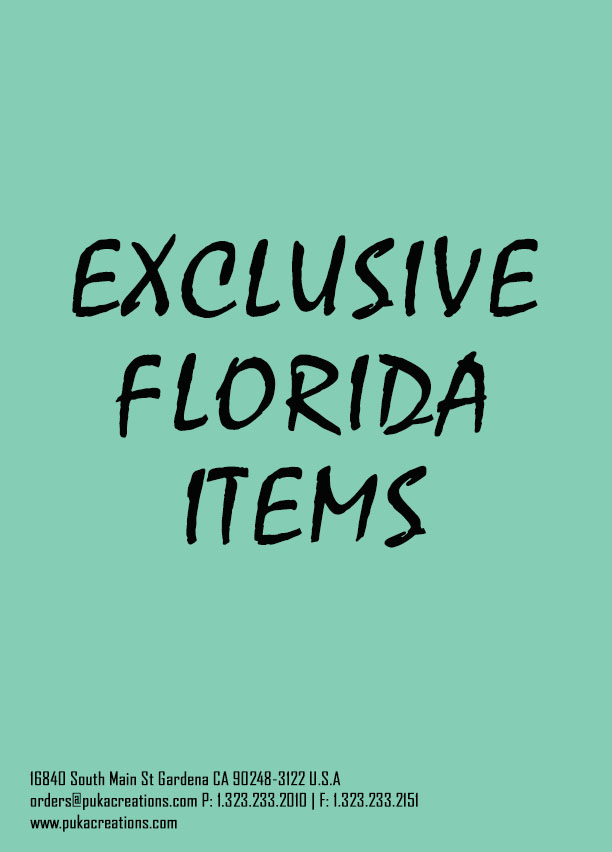 E-catalogs - Puka Creations