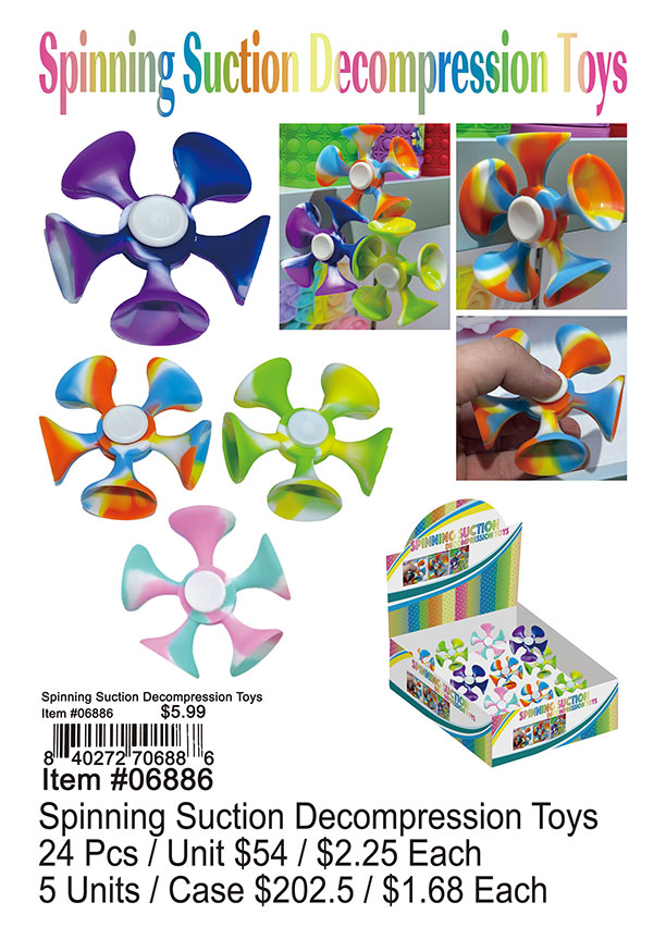 Puka Creations
