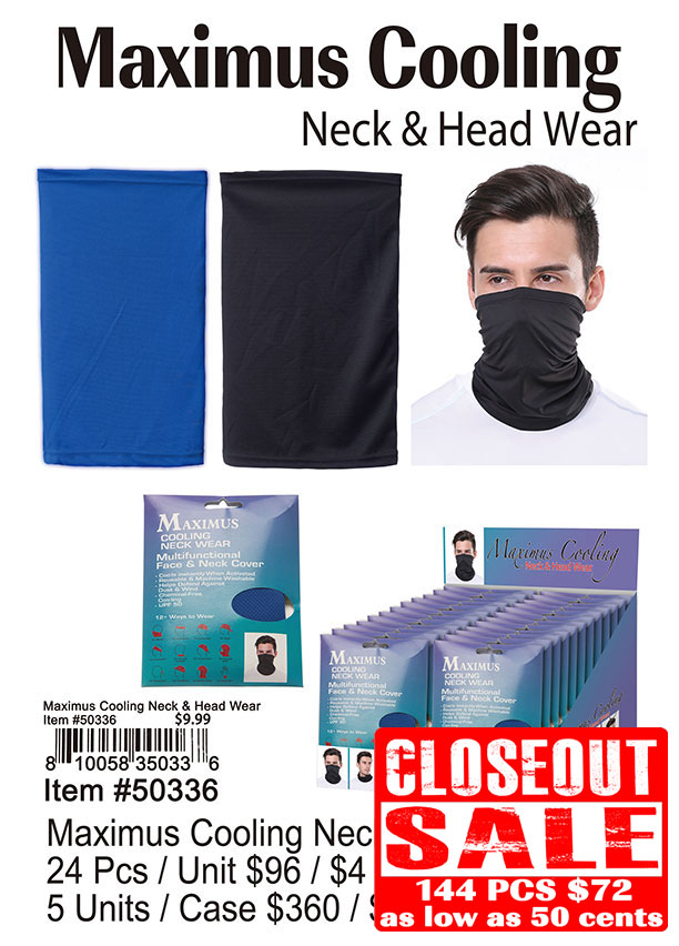 Hats 4 - Puka Creations