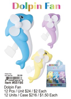 Toys 21 - Puka Creations