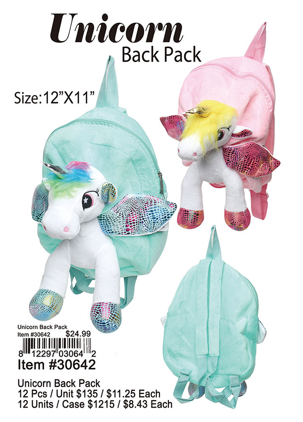 Bags 3 - Puka Creations