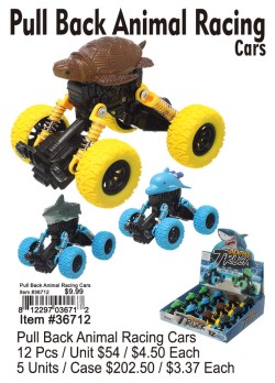 Toys 26 - Puka Creations