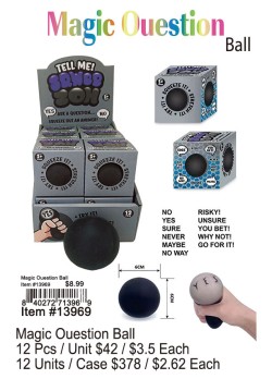 Toys 3 - Puka Creations