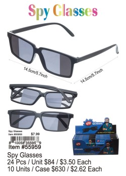 Toys 21 - Puka Creations