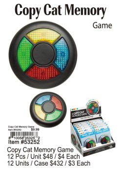 Toys 17 - Puka Creations