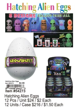 Toys 22 - Puka Creations