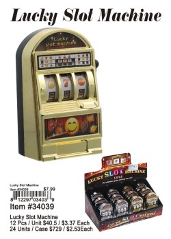 Toys 26 - Puka Creations