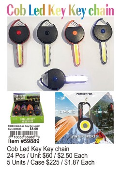 Toys 20 - Puka Creations