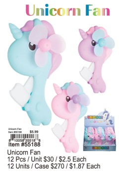Toys 21 - Puka Creations